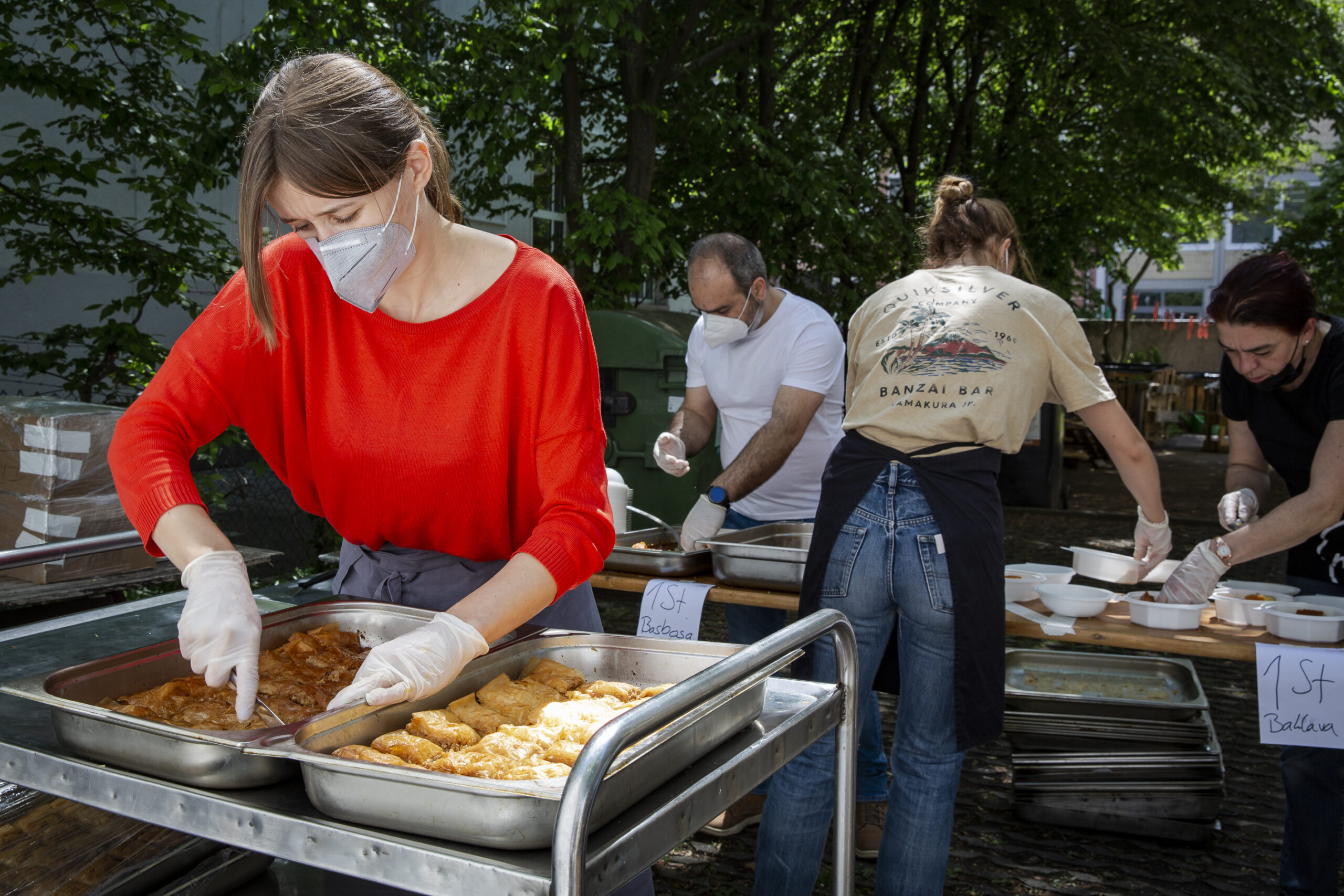 Zuckerfest 2022 in der ada – ada_kantine
